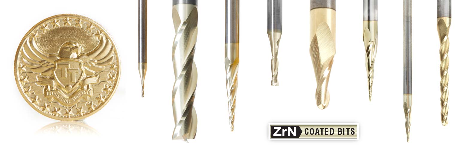 Amazon.com: Amana Tool: CNC Router Bit Sets