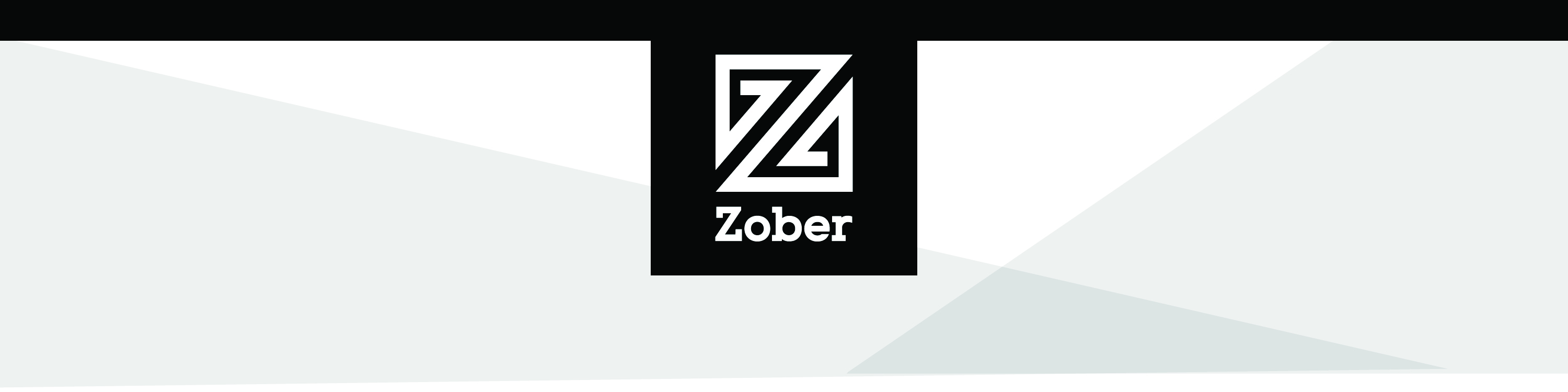 Amazon.com: ZOBER: Plastic Hangers