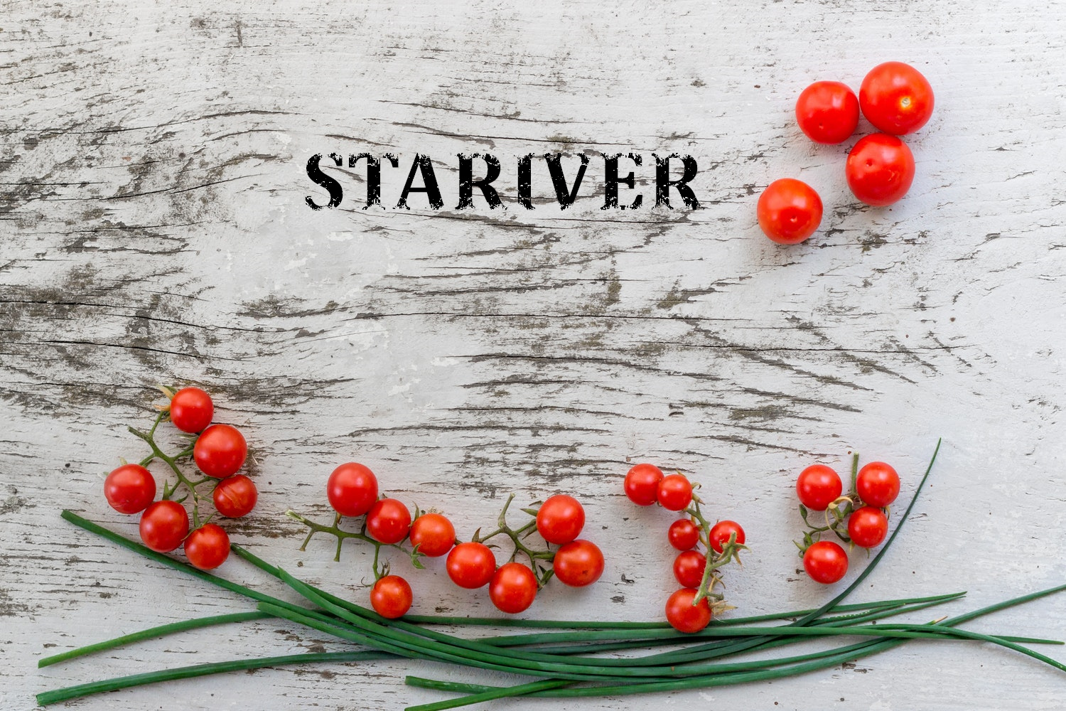 Amazon.com: STARIVER