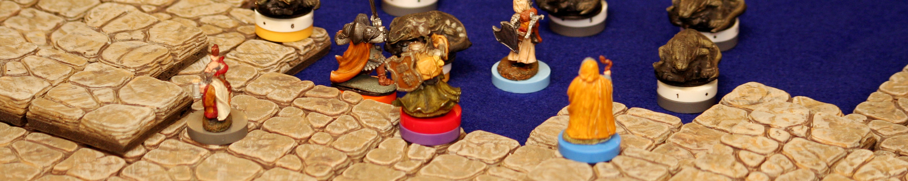 Amazon.com: Alea Tools: Ultimate Kits