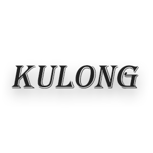 Amazon.com: KULONG
