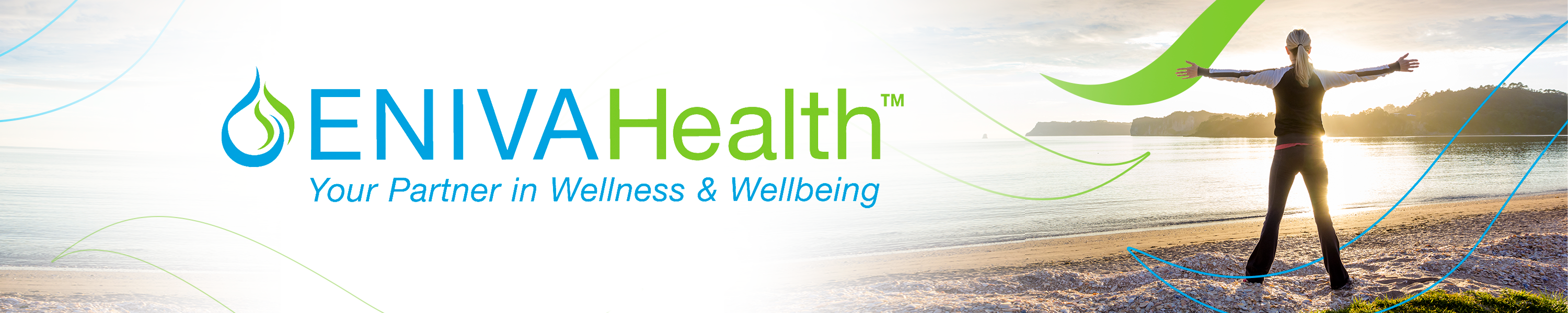 Amazon.com: Eniva Health: NEW PRODUCTS