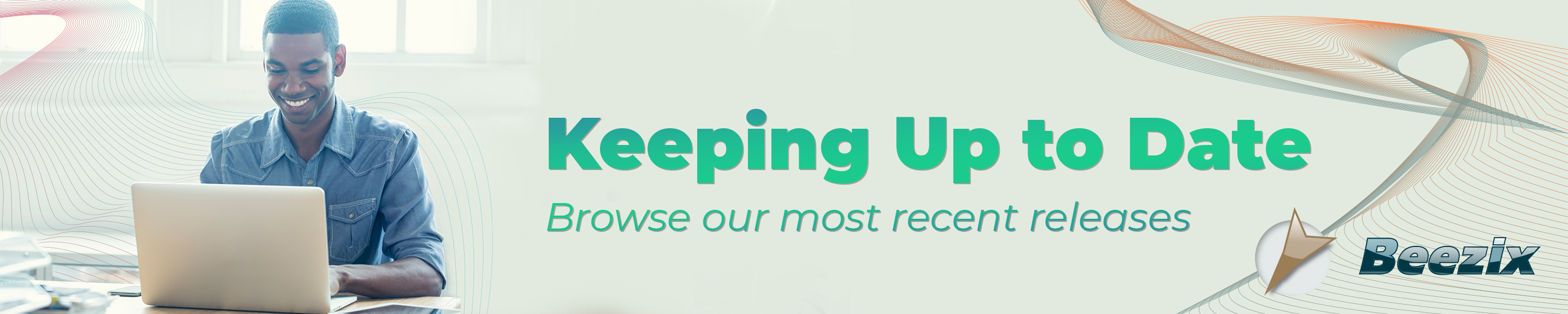 Amazon.com: Beezix Quick Reference Guides: New Arrivals