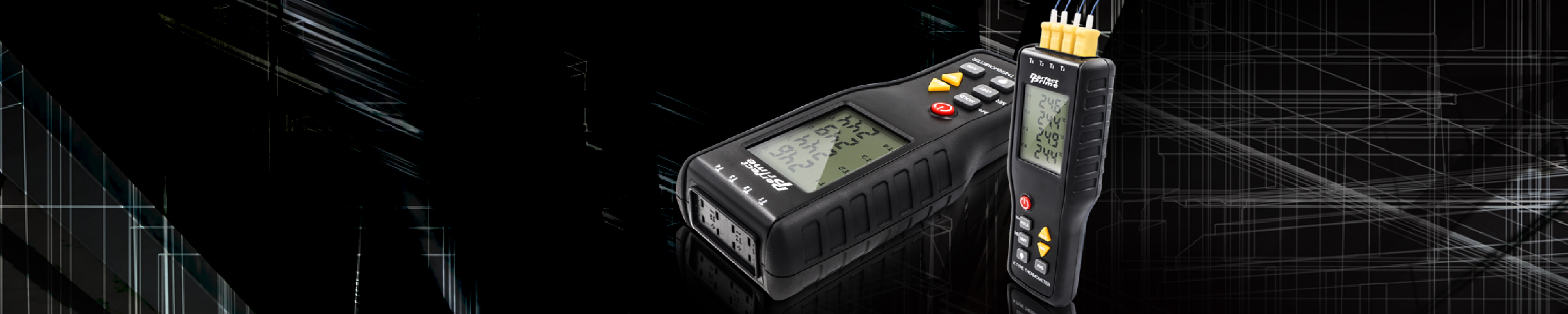 Amazon.com: Perfect Prime: Meters