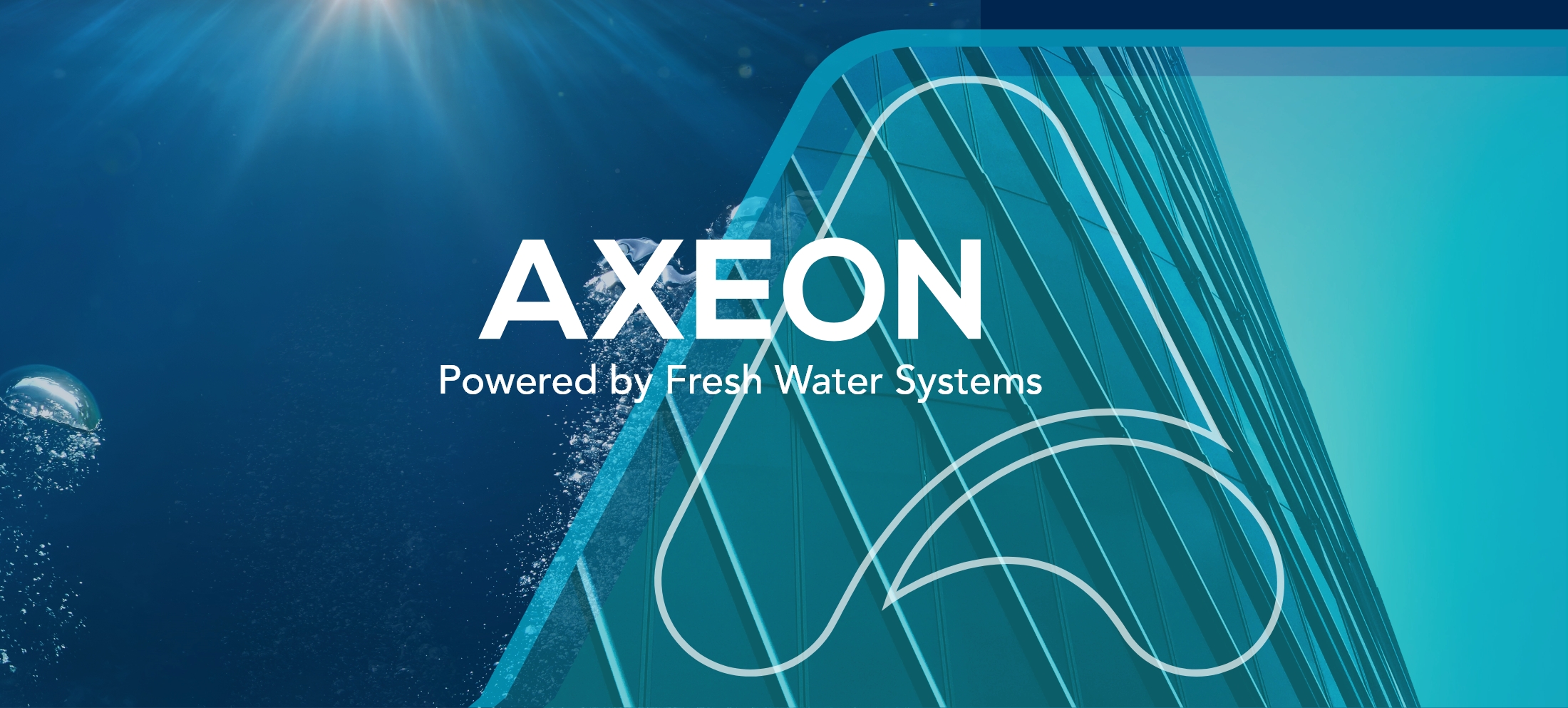 Amazon.com: AXEON Water Technologies: HF5 – Series Reverse Osmosis ...