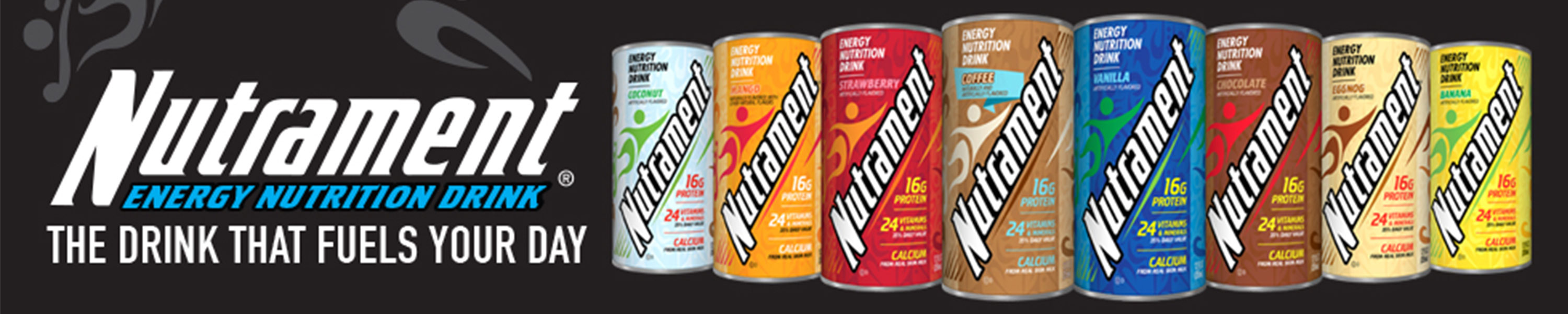 Amazon.com: Nutrament