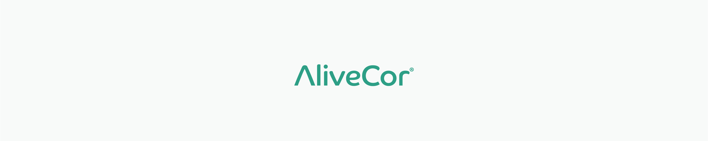 Amazon.com: AliveCor