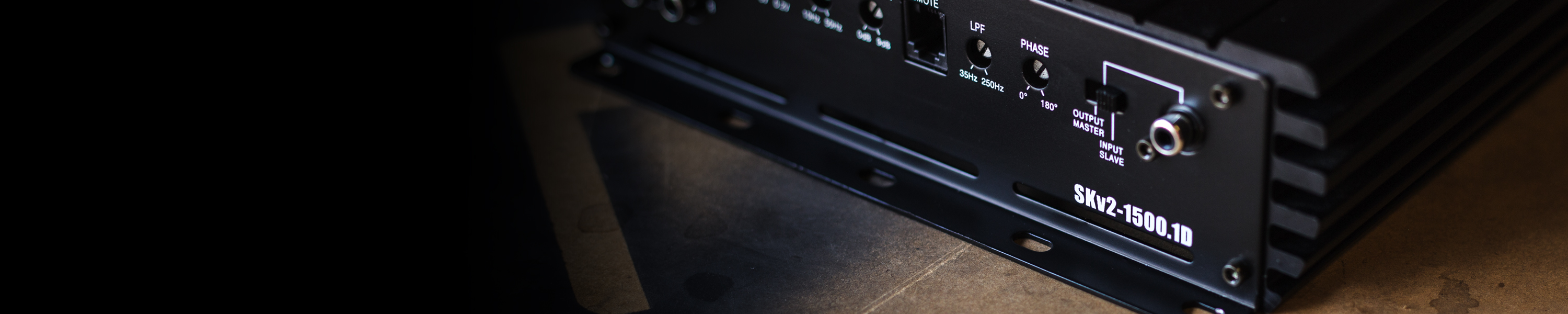 Amazon.com: Skar Audio: SKv2 Series