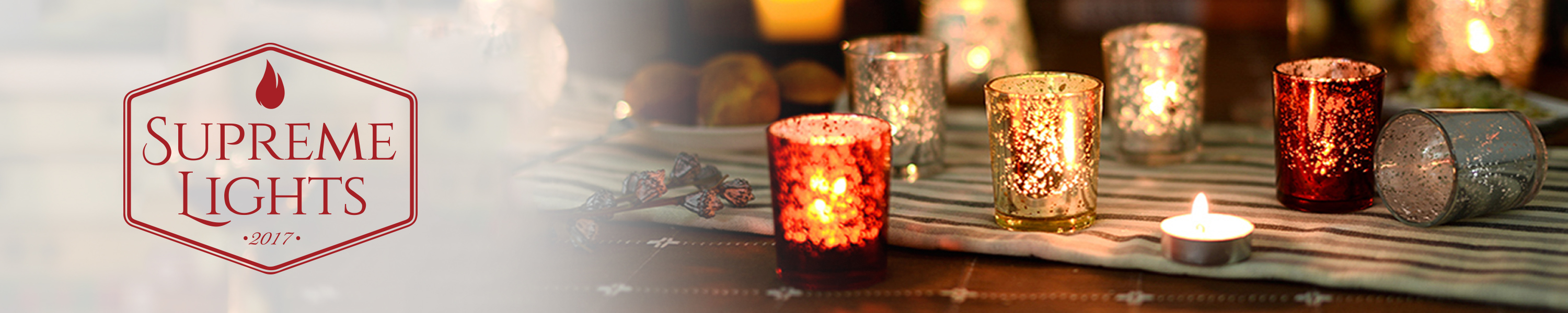 Amazon.com: SUPREME LIGHTS ·2017·: Fall Mason Jar