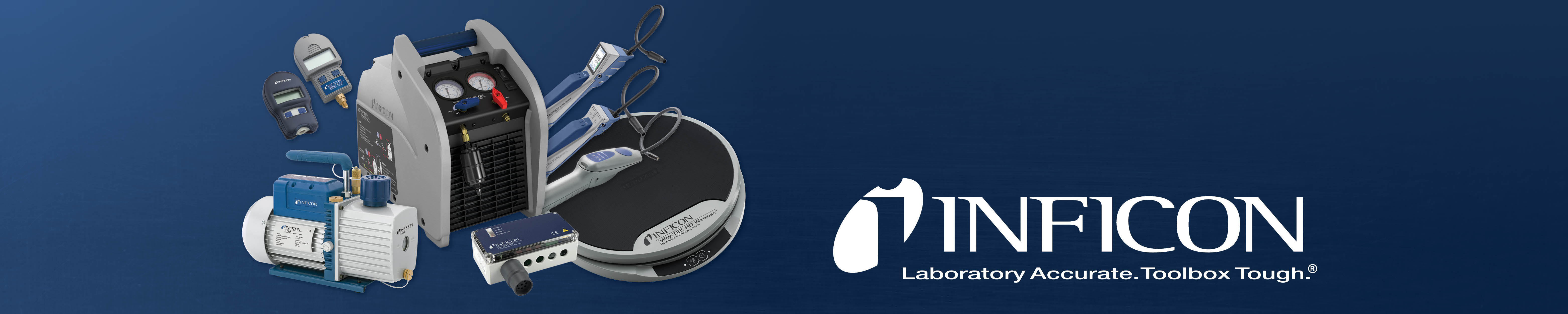 Amazon.com: INFICON: Leak Detectors