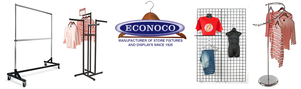 Amazon.com: Econoco : New Product Bundles