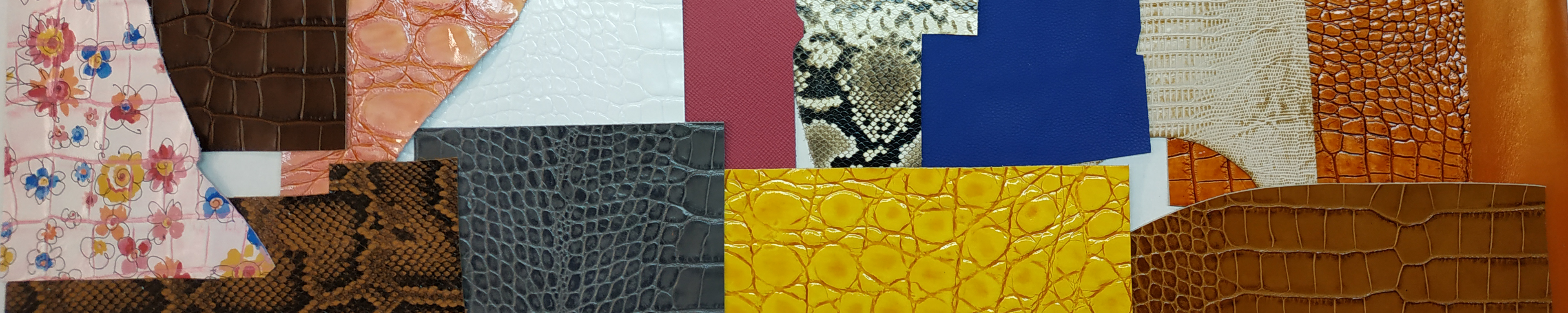 Amazon.com: UPON LEATHER