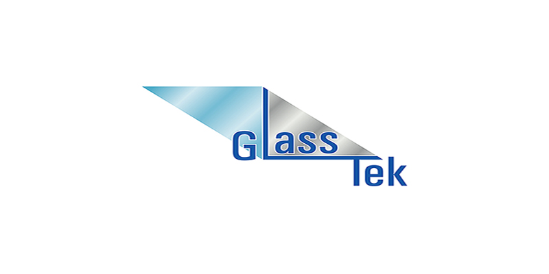 Amazon.com: GlassTek