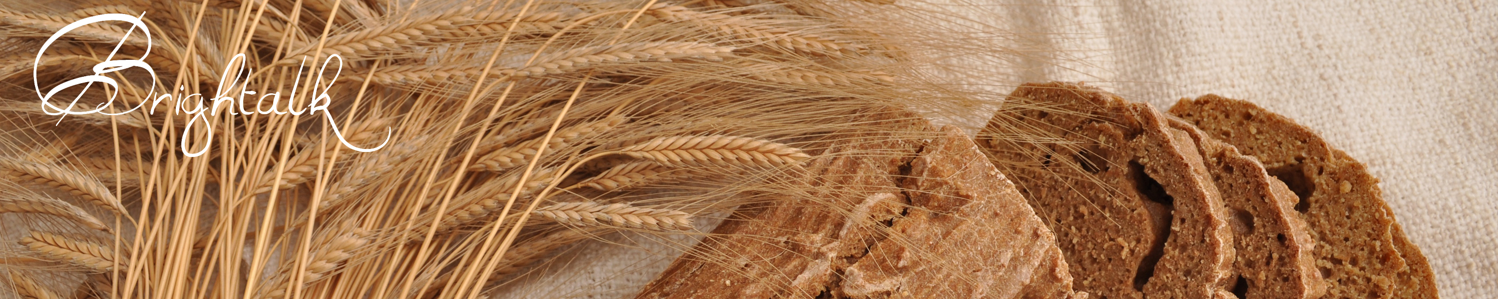 Amazon.com: Brightalk: DISPOSABLE