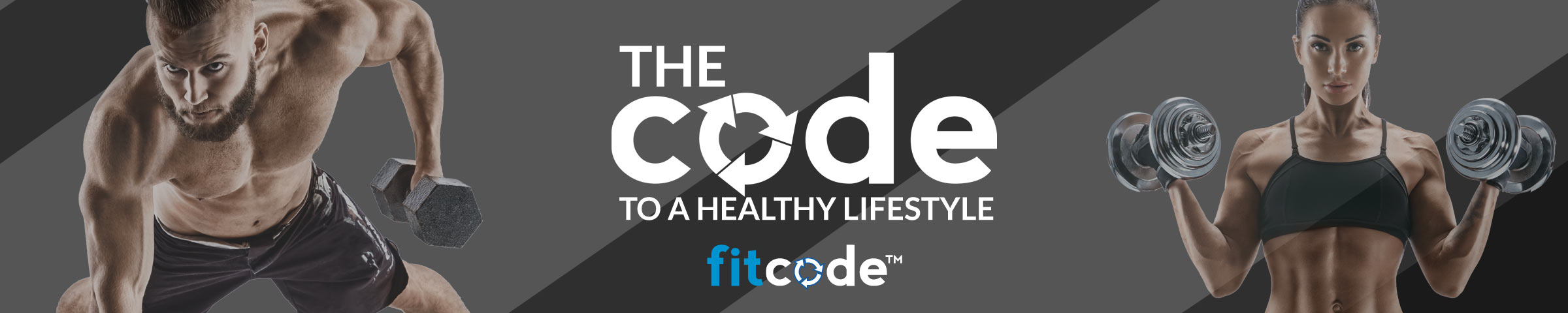 Amazon.com: fitcode