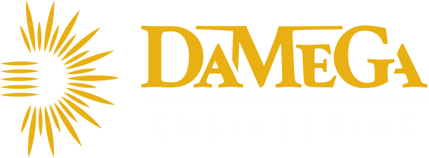 Amazon.com: Damega Engineering