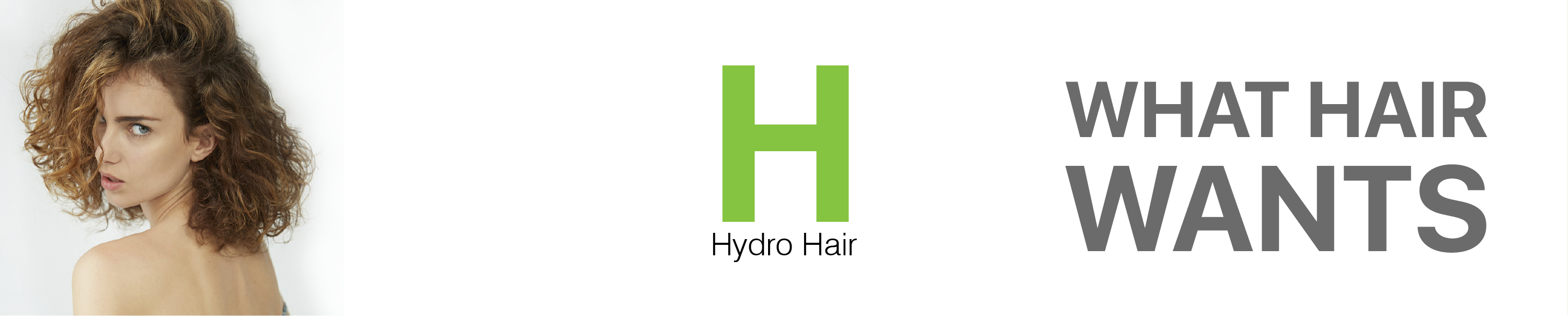 Amazon.com: Hydrohair