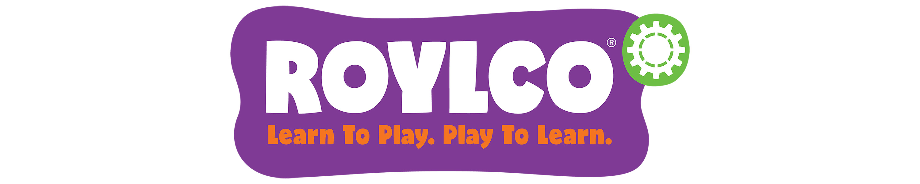 Amazon.com: Roylco