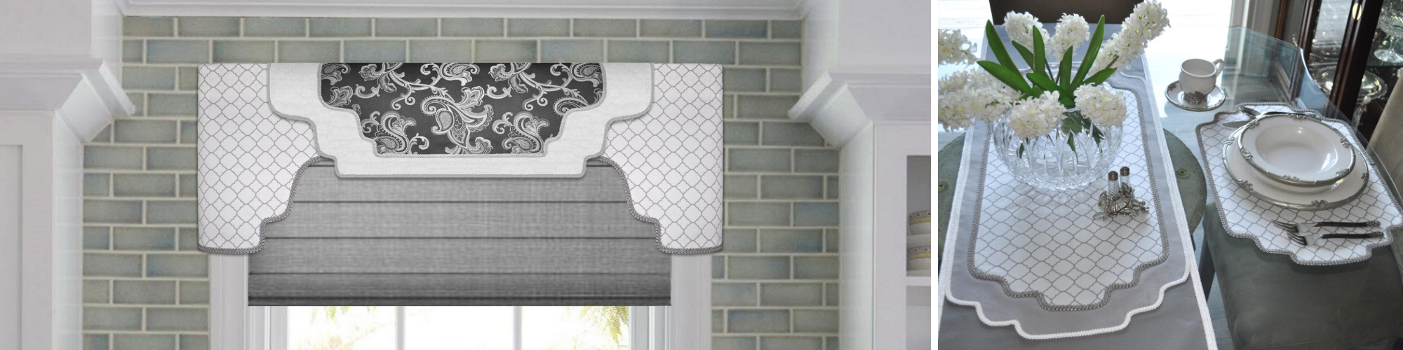 Amazon.com: Traceable Designer: Multi-Style Table Decorating Kit