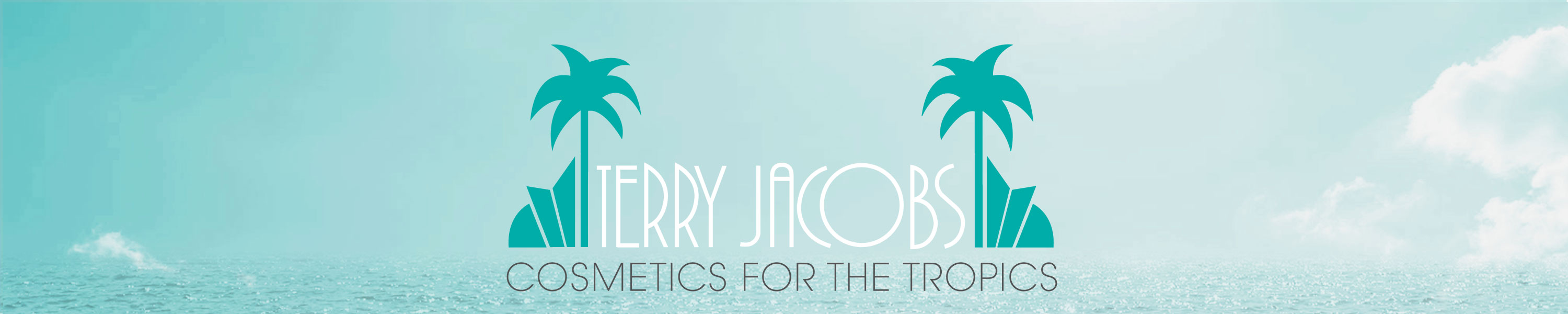 Amazon.com: Terry Jacobs Cosmetics for the Tropics
