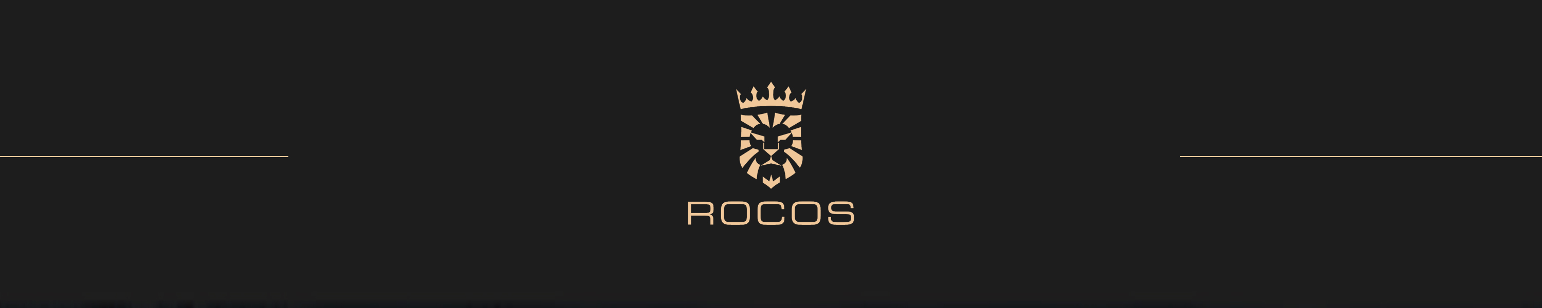 Amazon.com: ROCOS