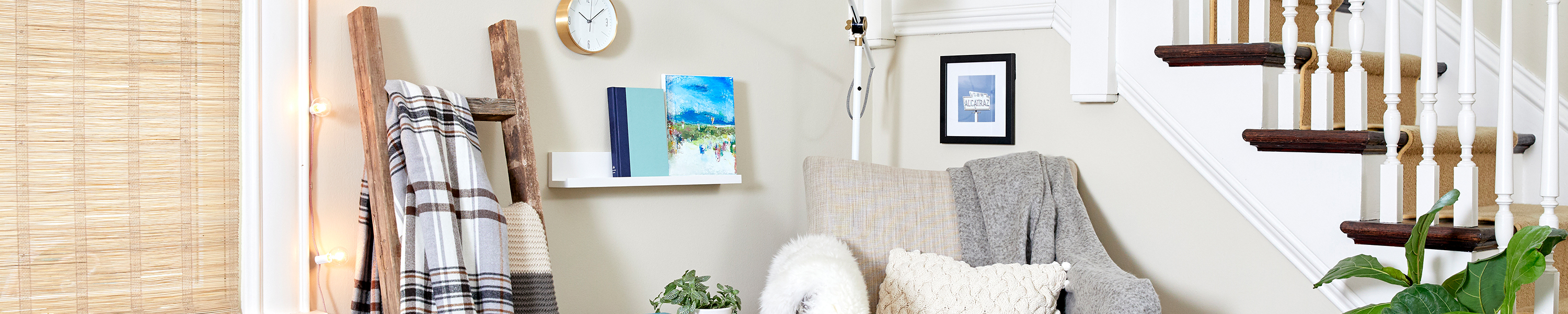 Amazon.com: Command: Product Selector