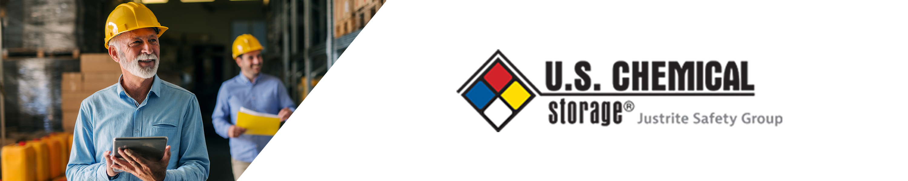 Amazon.com: U.S. Chemical Storage