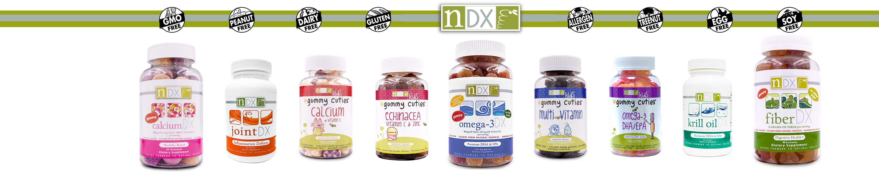 Amazon.com: Natural Dynamix