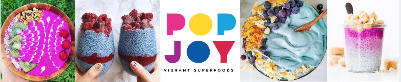 Amazon.com: POP JOY