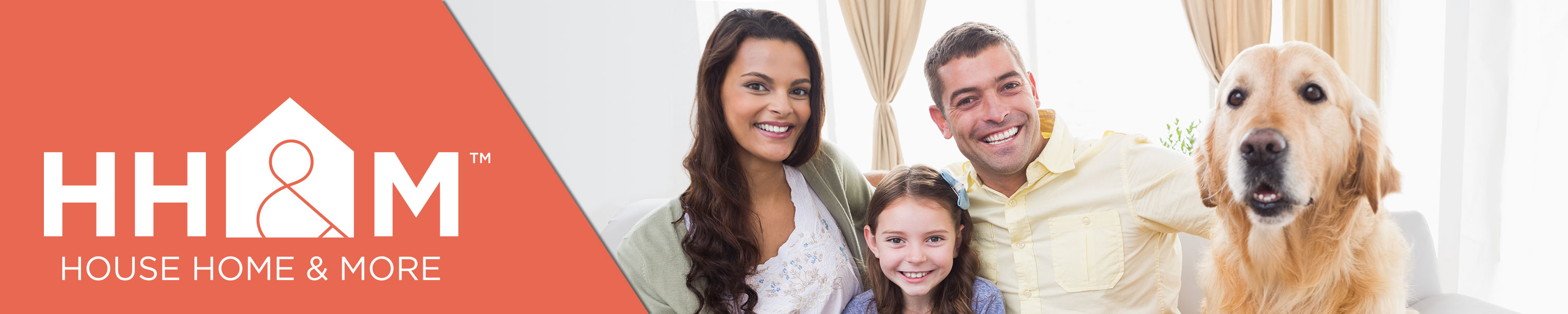 Amazon.com: House, Home and More: About Us