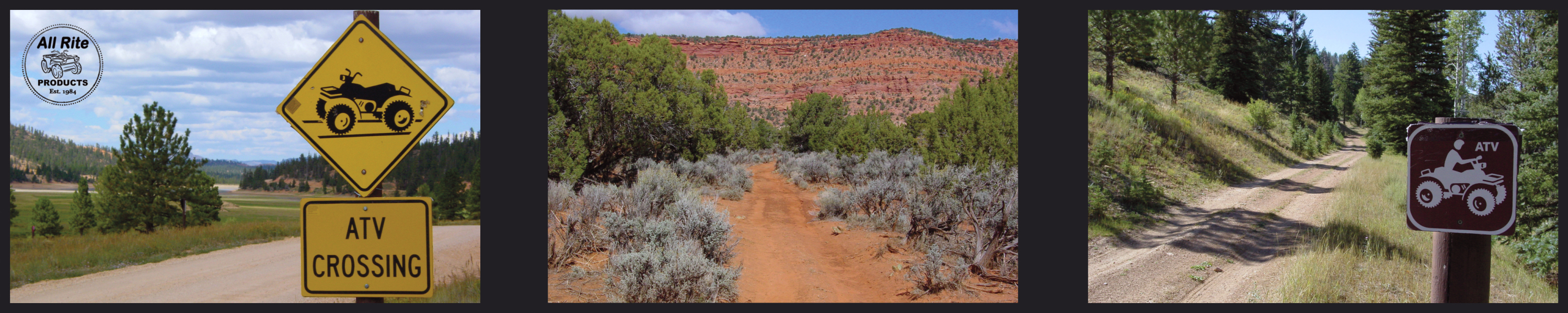 Amazon.com: All Rite Products