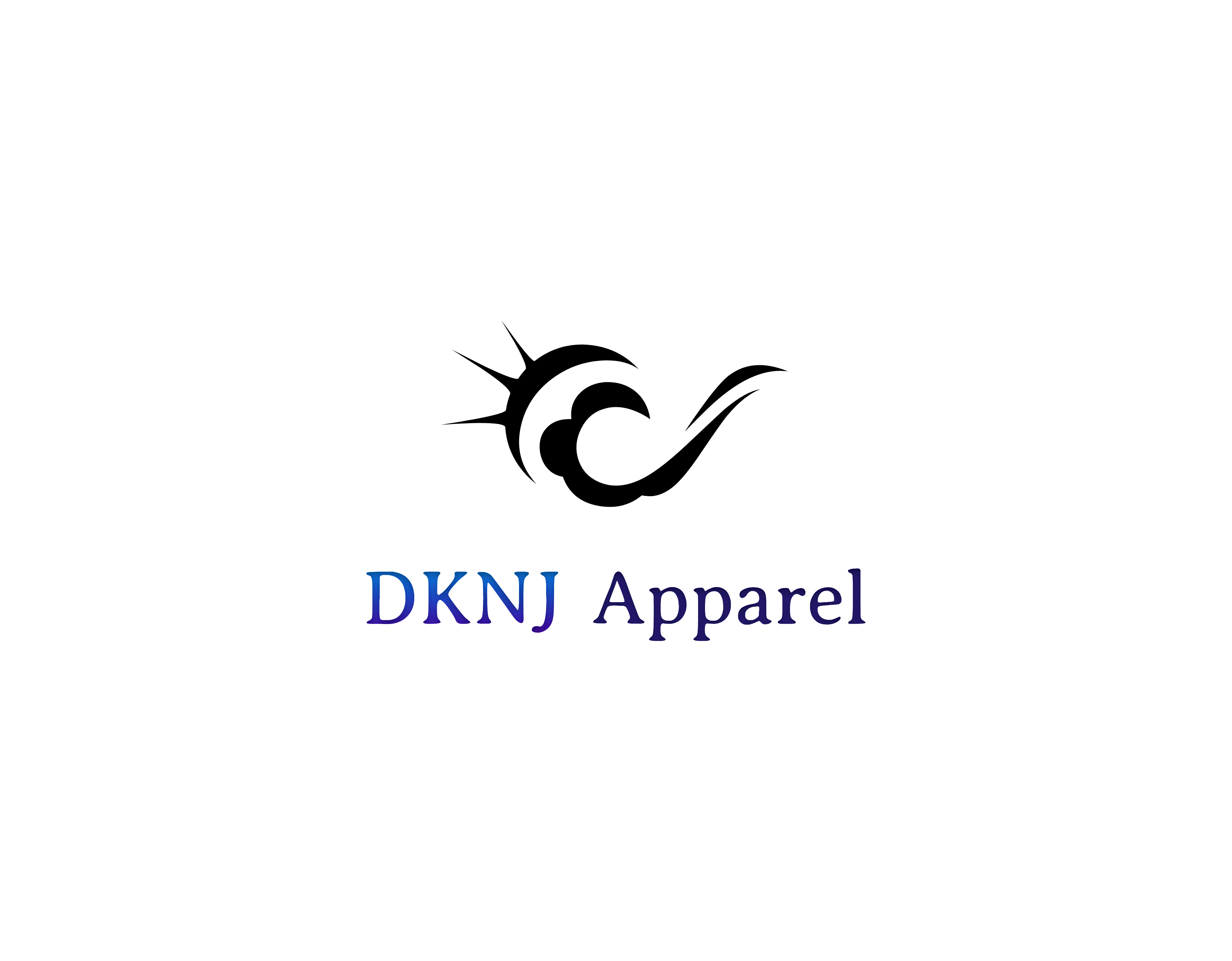 Amazon.com: DKNJ