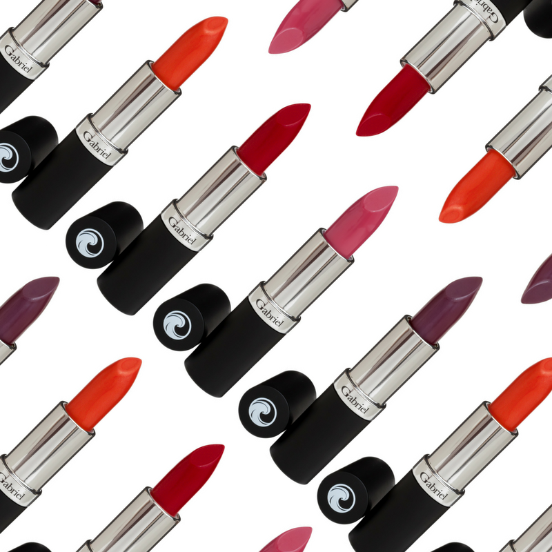 Amazon.com: Gabriel Cosmetics: SMILING LIPS