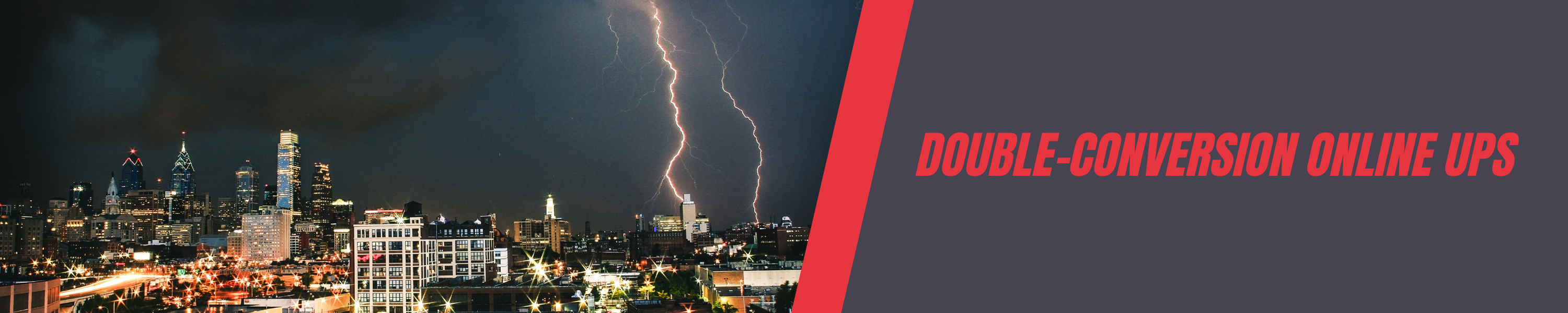 Amazon.com: MARUSON: Online UPS