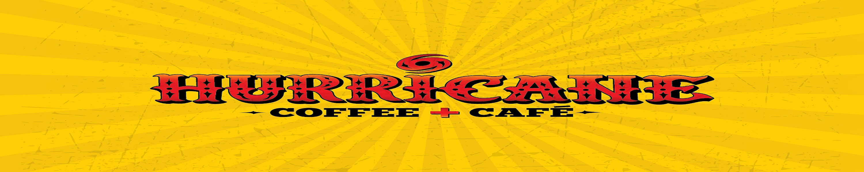 Amazon.com: Hurricane Single Serve Coffee