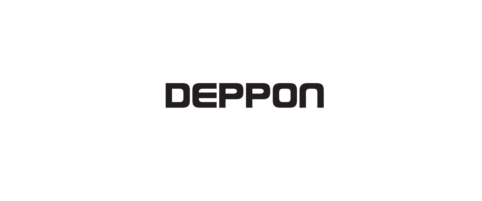 Amazon.com: Deppon
