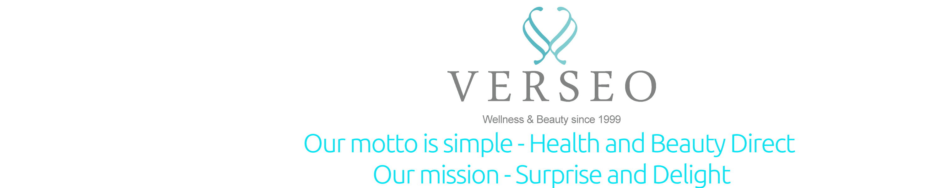 Amazon.com: Verseo: Beauty