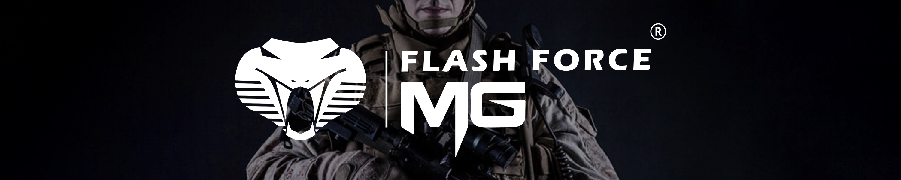 Amazon.com: MGFLASHFORCE