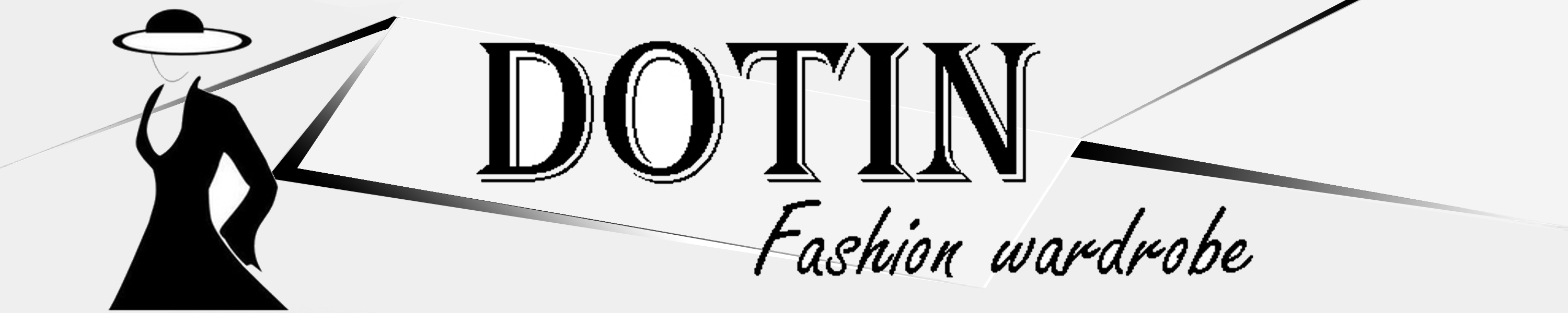 Amazon.com: DOTIN