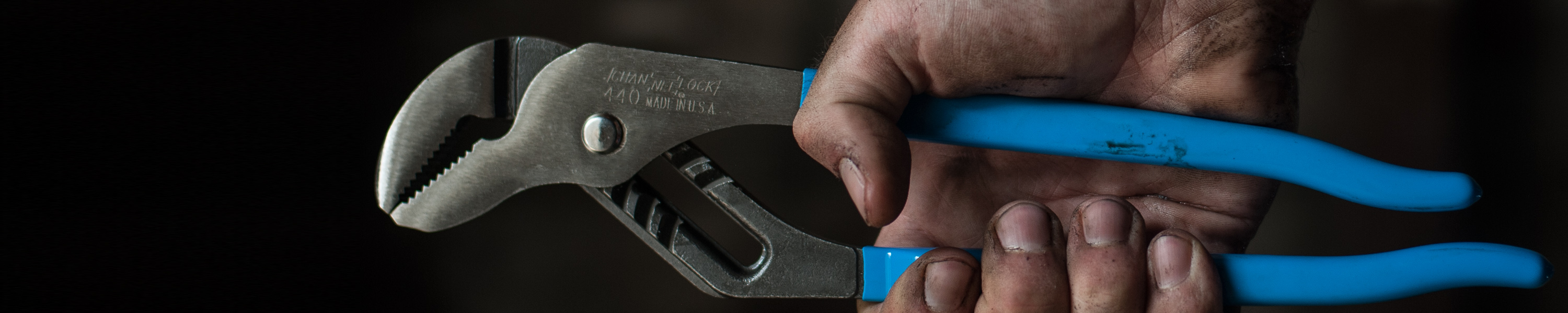 Amazon.com: Channellock: Tool Sets