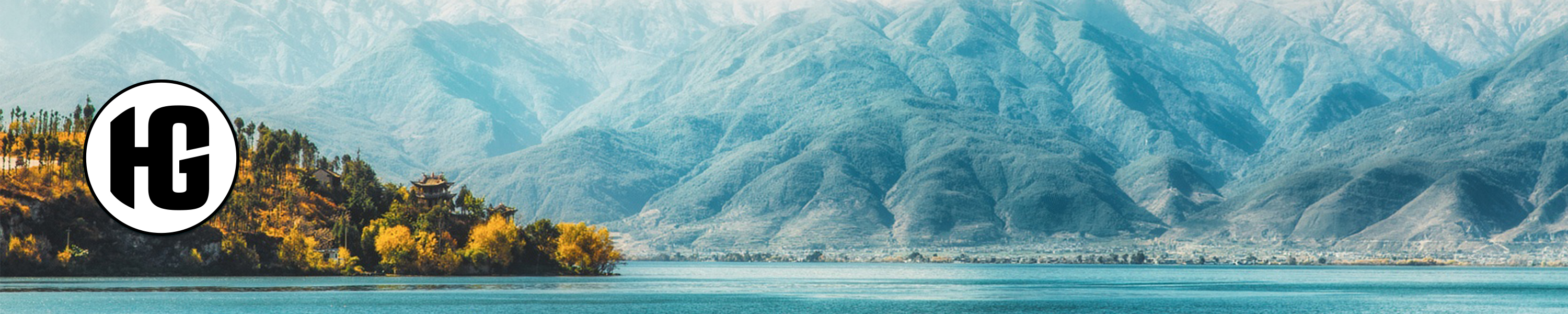 Amazon.com: HG: BRAND STORY