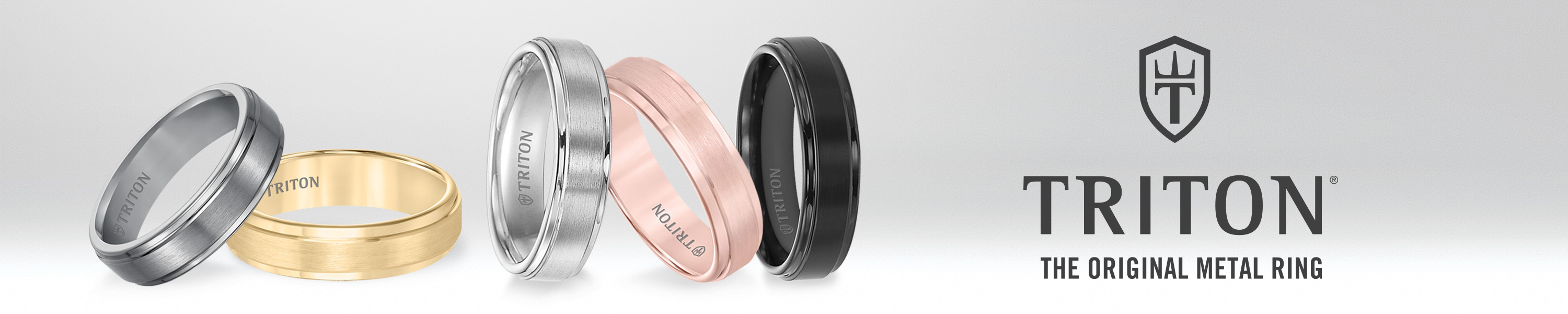 Amazon.com: Triton: CLASSIC STYLES