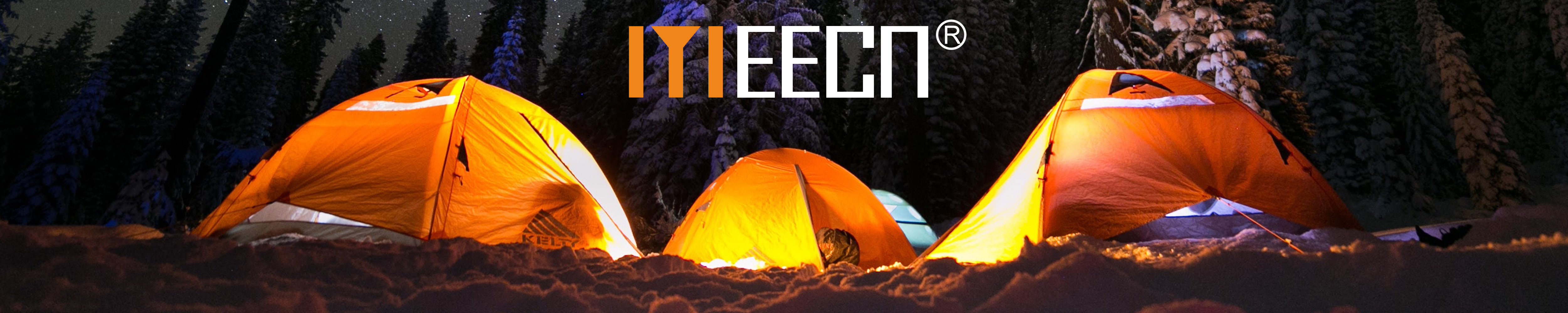 Amazon.com: MEECN: Pill Crusher