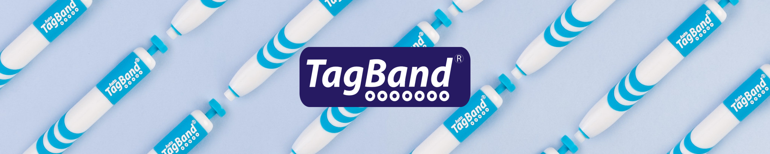Amazon.com: TagBand