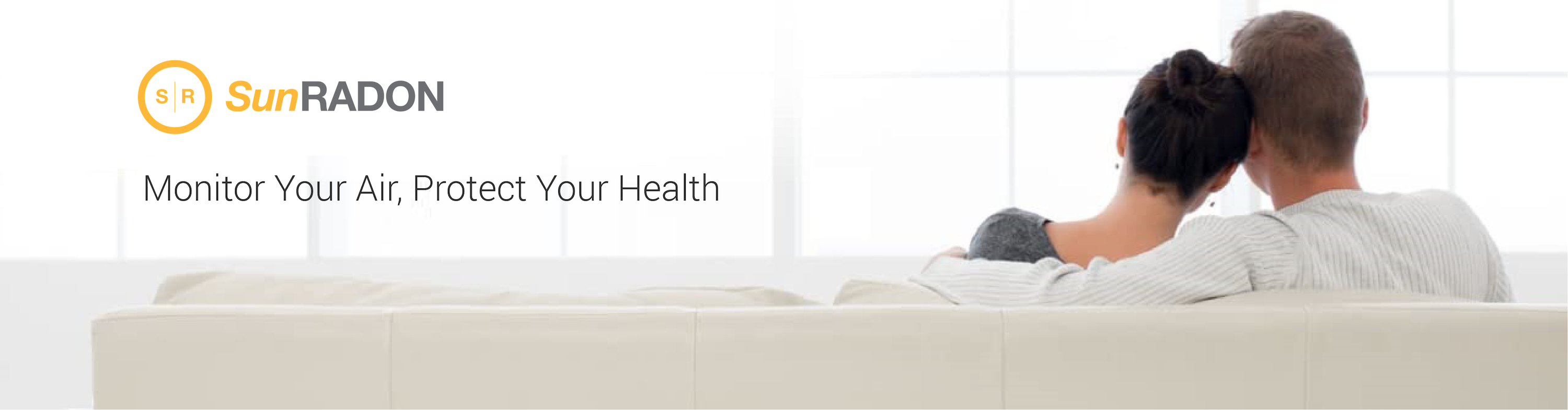 Amazon.com: SunRADON LLC: lüft