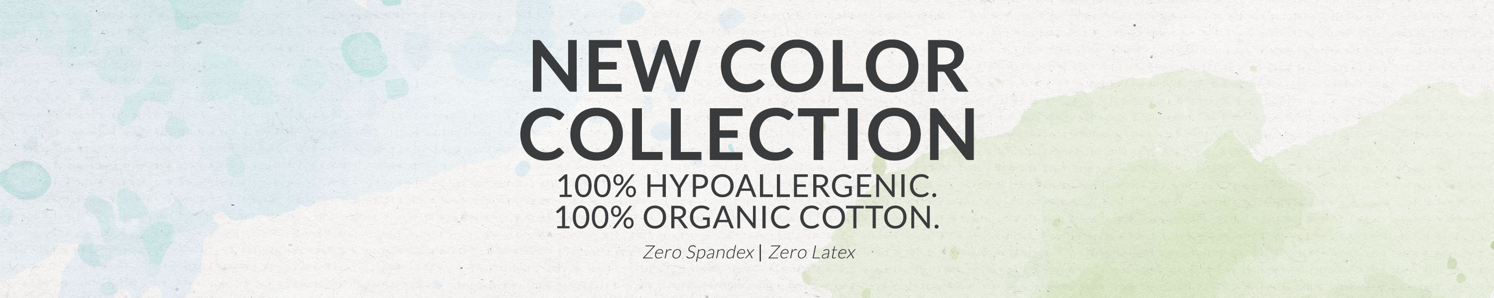 Amazon.com: Cottonique: New Color Selection