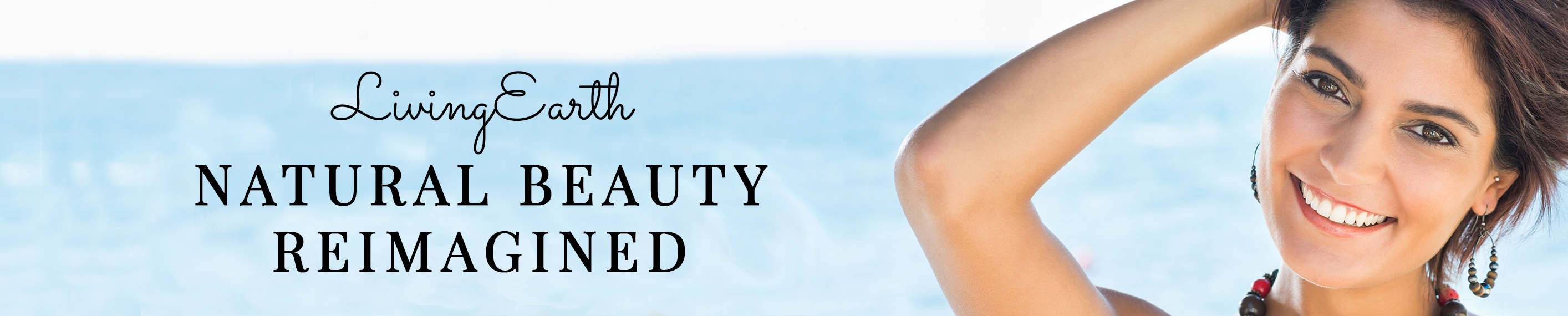 Amazon.com: Living Earth