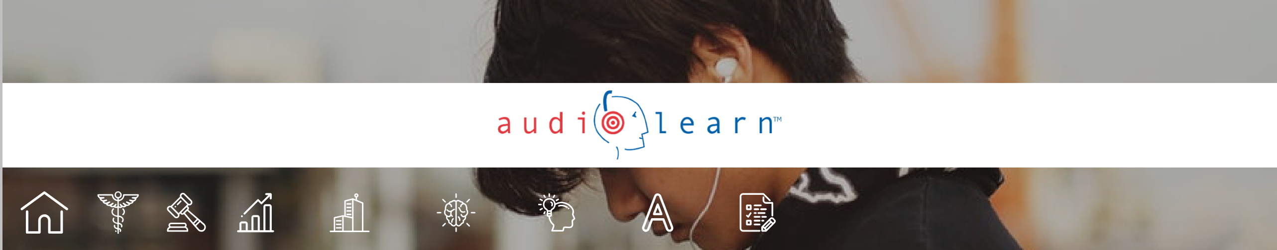 Amazon.com: AudioLearn
