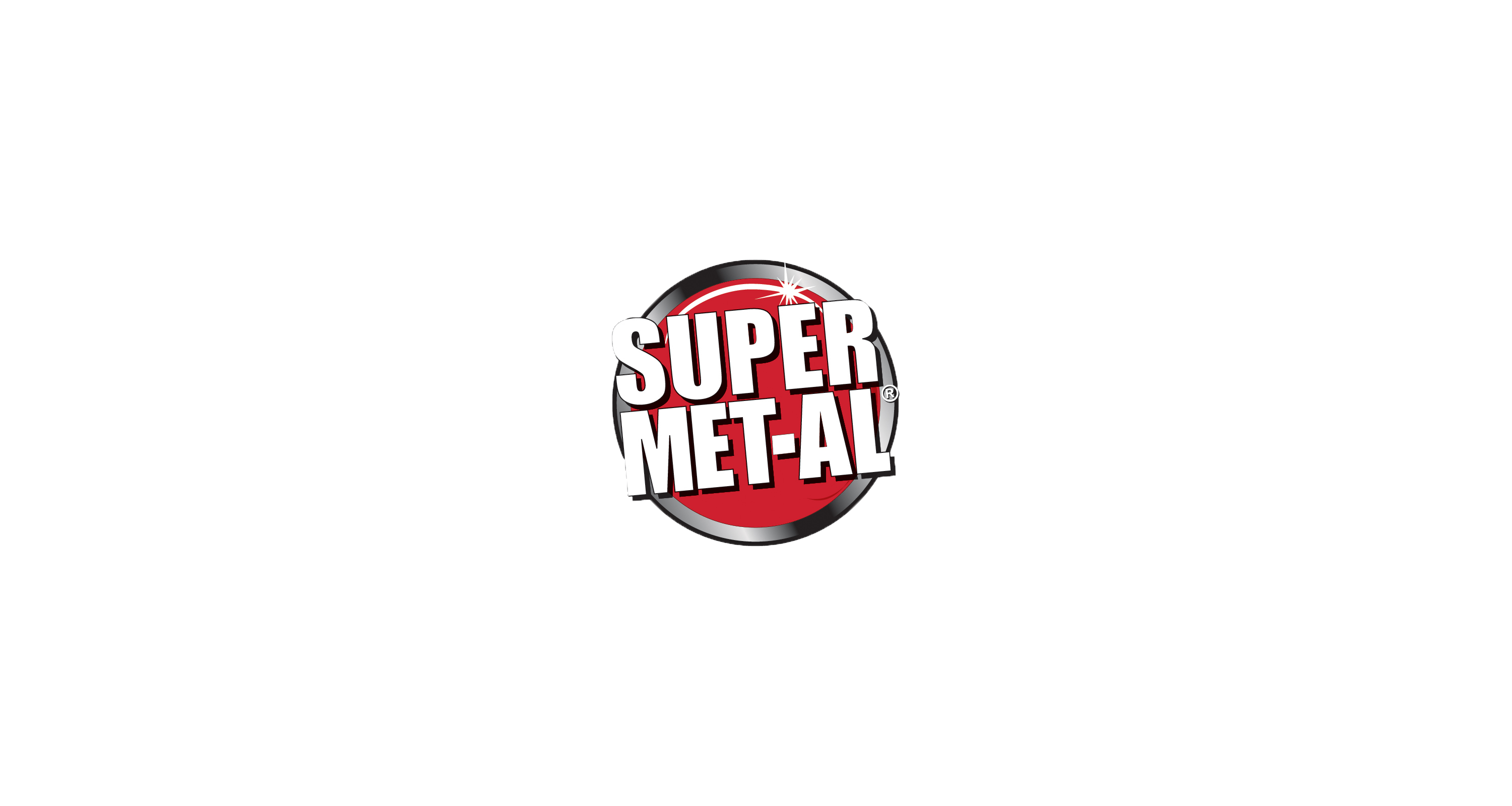 Amazon.com: Super Met-Al