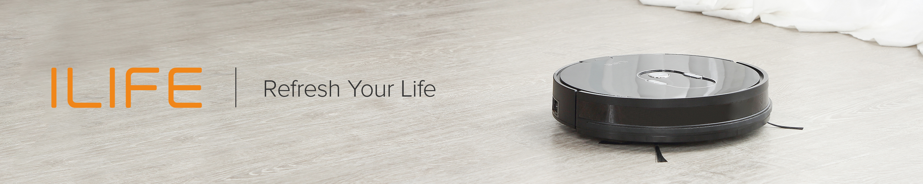 Amazon.com: ILIFE: Accessories
